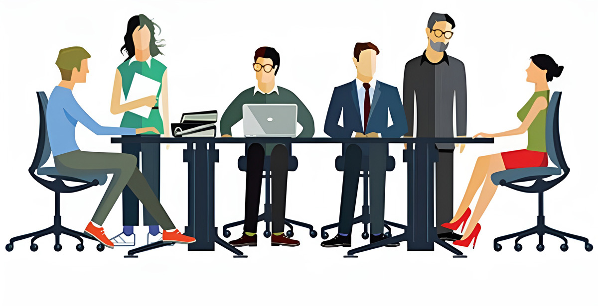 | Regione Lazio | Aggiornamento elenco esperti esterni nuovo avviso 2023